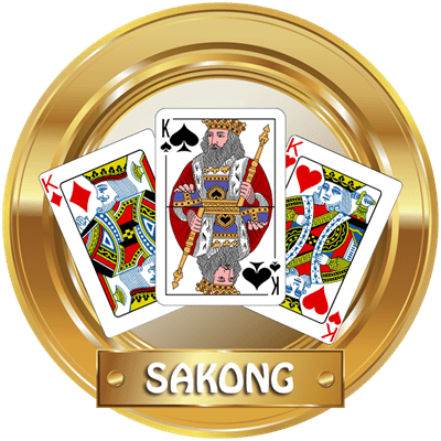 Home [sakongjackpotonline-83.checkout.webself.net]